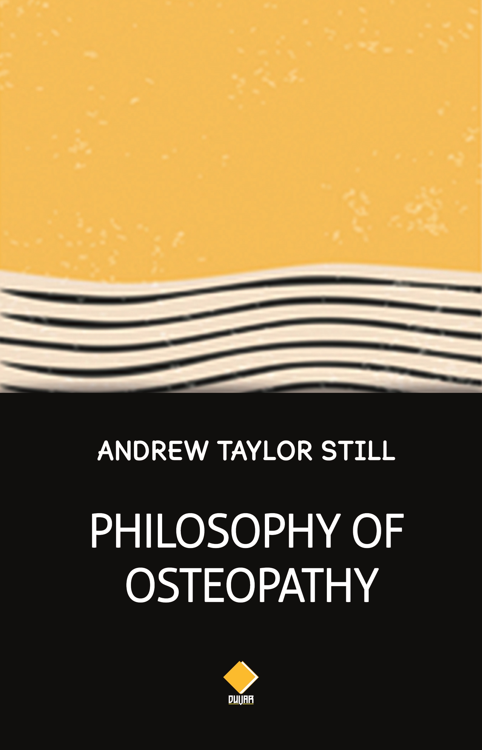 Philosophy of Osteopathy