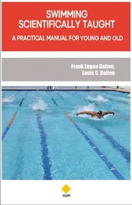 Swimming Scientifically Taught